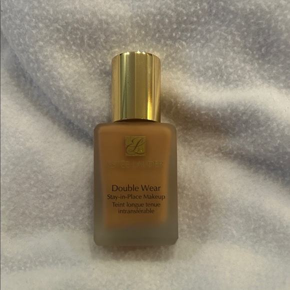 Estee Lauder | Makeup | Estee Lauder Double Wear Stayinplace Makeup ...
